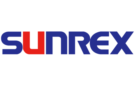 コーポレートニューアル致しました。 – MakeIT Easy